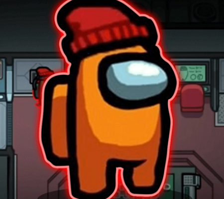 Among Us | Play Online Now